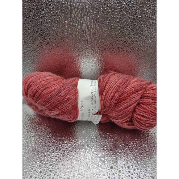 Cosmic Fibers | Art | Cosmic Fibers Ara Stellar Sock Yarn | Poshmark